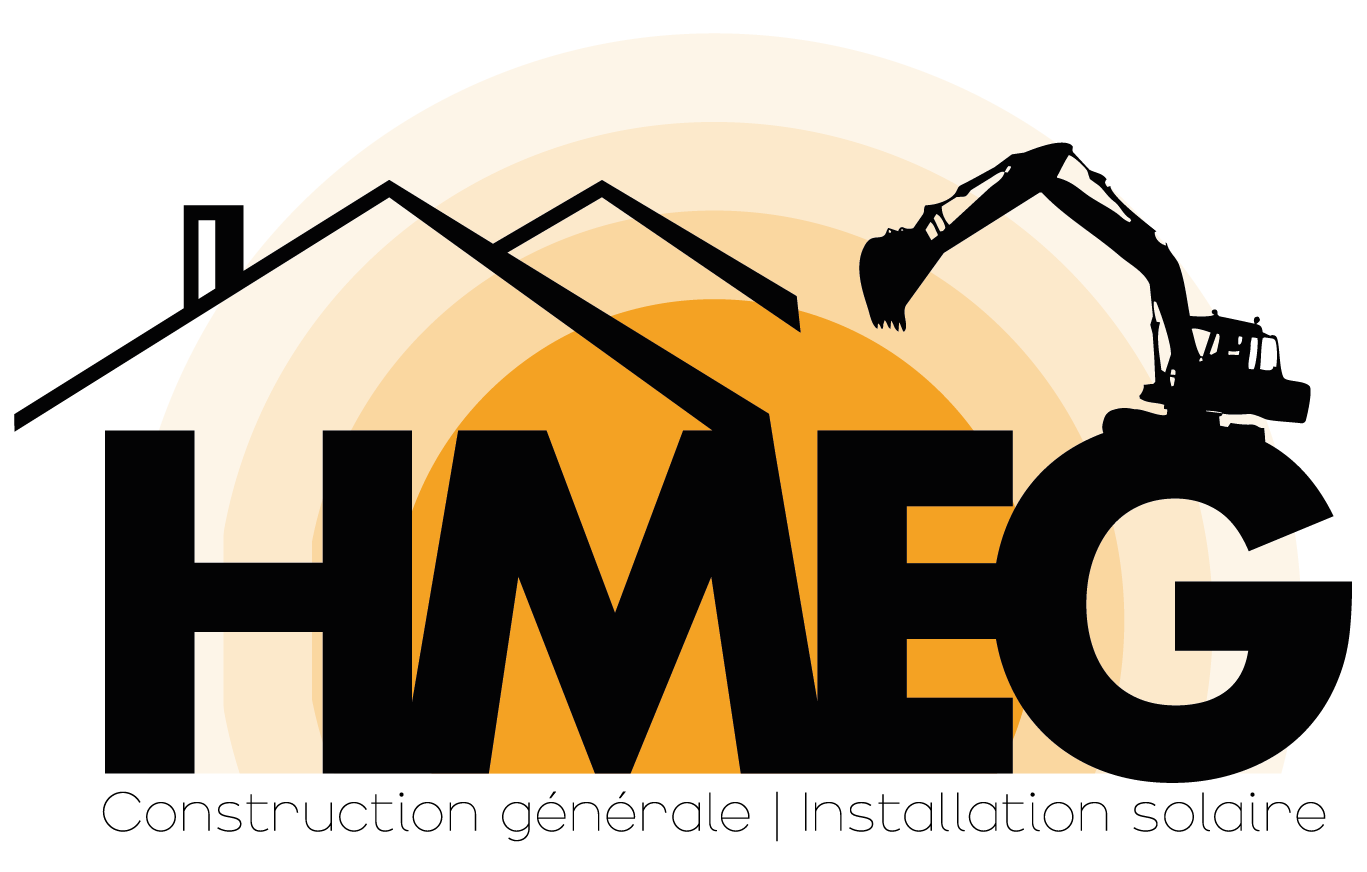 HMEG - Hmeg sàrl
